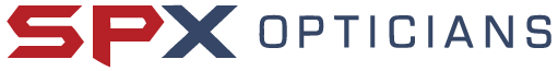 SPX Opticians - Your independent local opticians